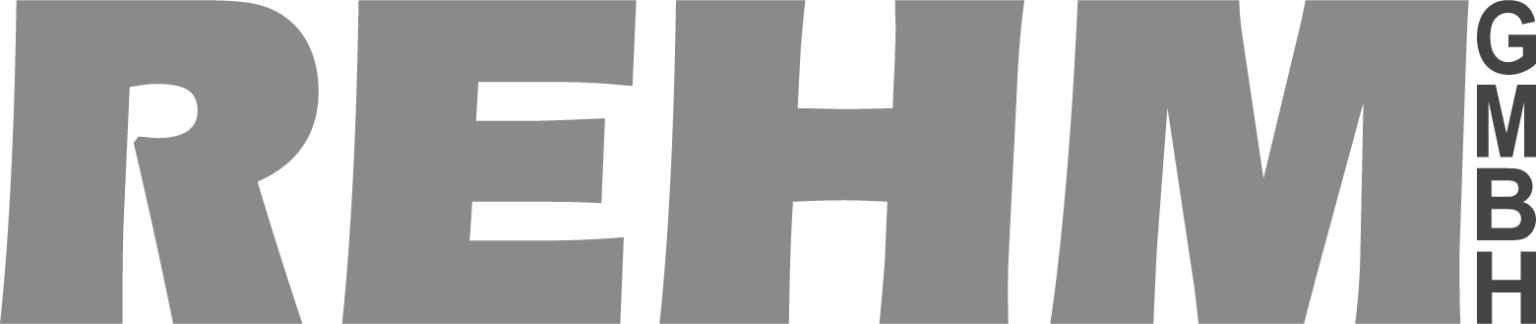Rehm GmbH